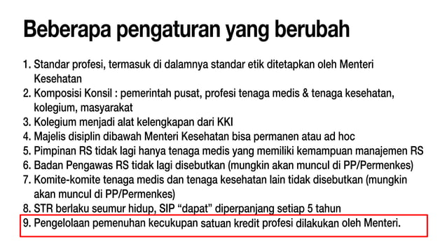 pemenuhan SKP dokter 552024 surabaya.pdf