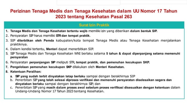 pemenuhan SKP dokter 552024 surabaya.pdf