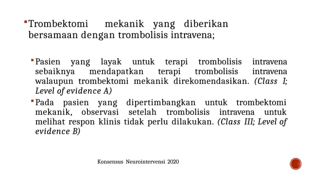 pemeriksaan-DSA-dan-Thrombectomy HARRIS (1).pptx
