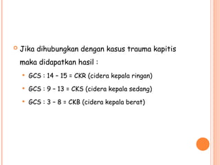 Pemeriksaan-Fisik semua sistem tubuh keperawatan dasar.ppt