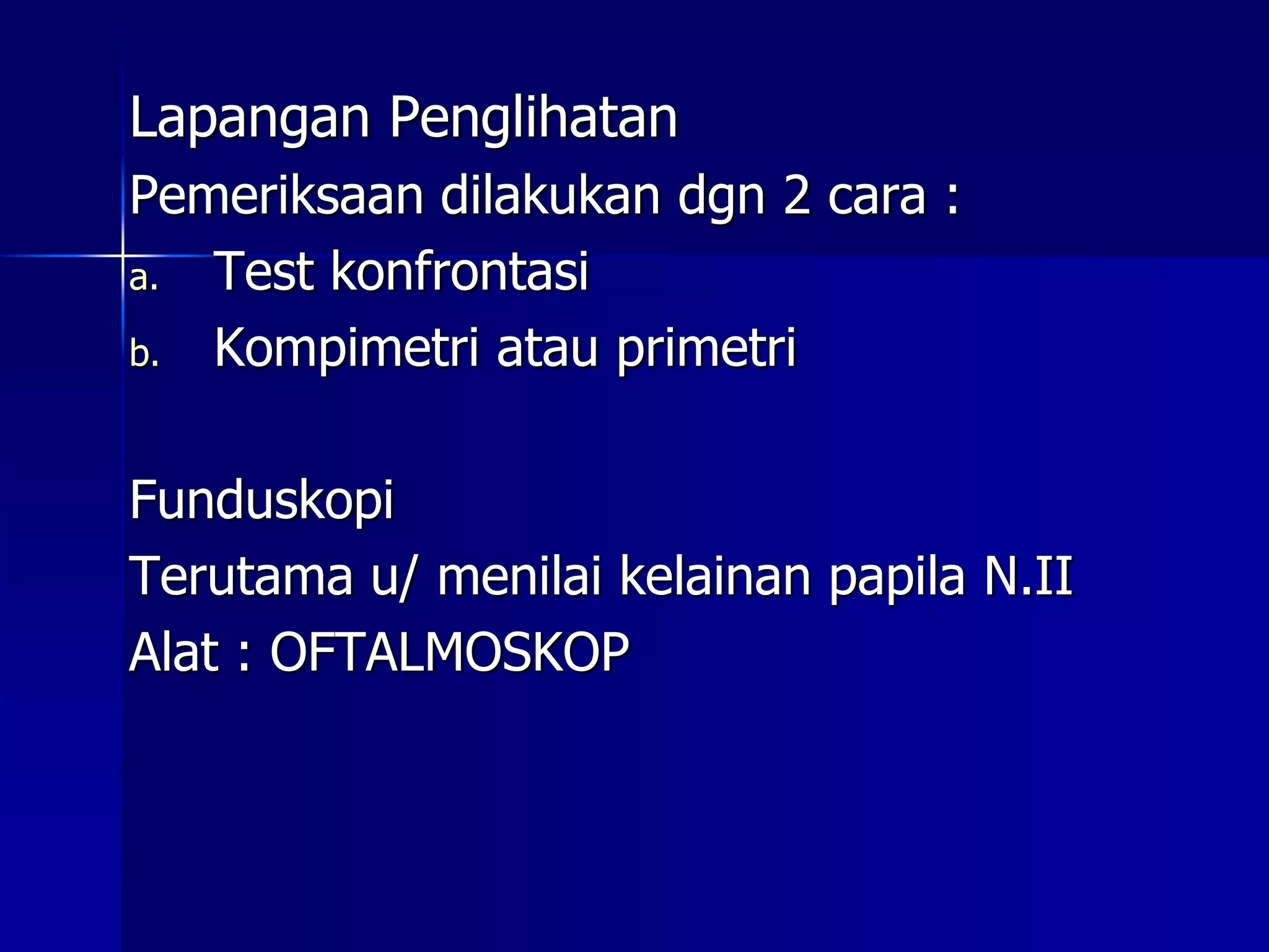 Pemeriksaan-klinis-neurologis.pdf