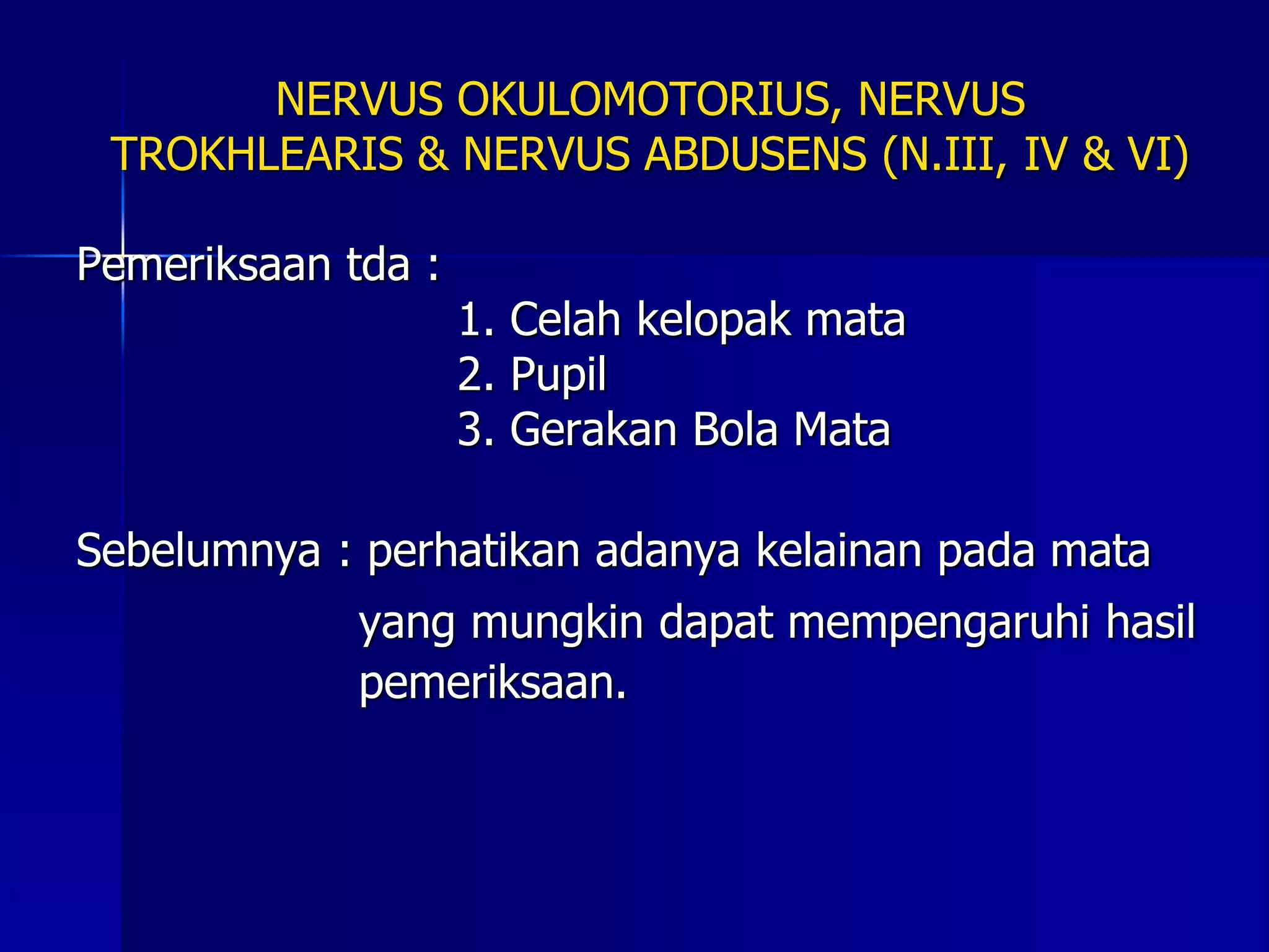 Pemeriksaan-klinis-neurologis.pdf
