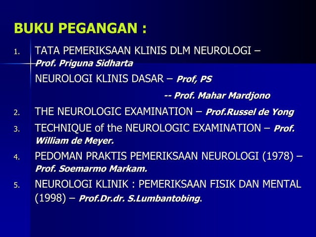Pemeriksaan-klinis-neurologis.pdf