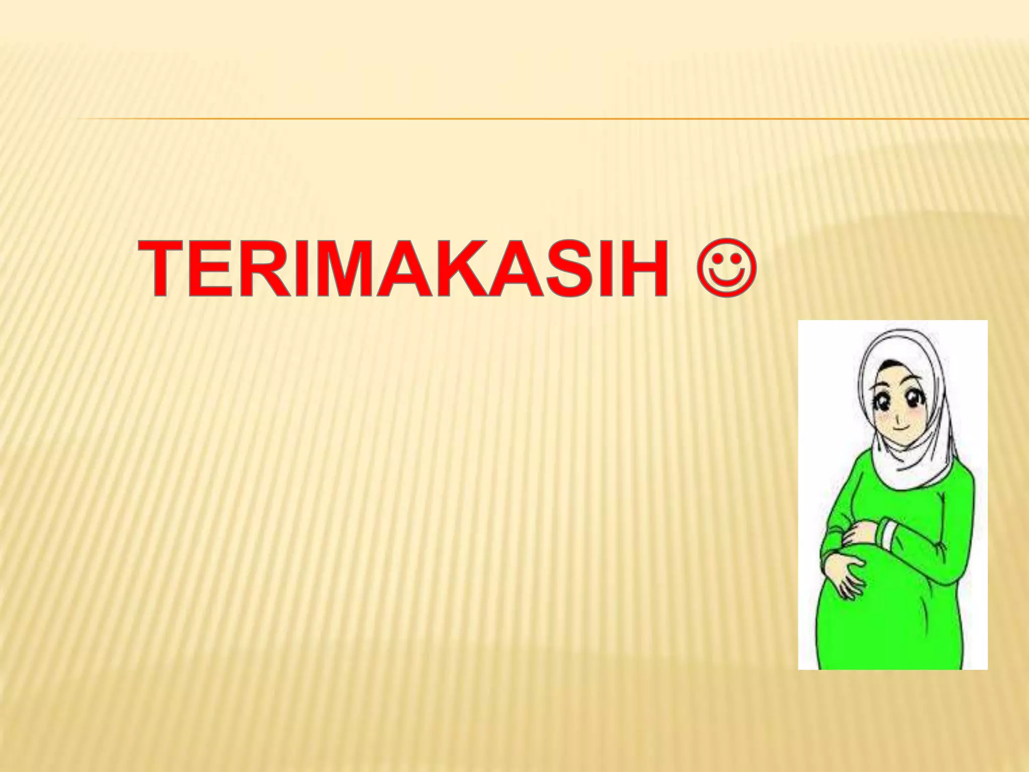 Pemeriksaan panggul luar | PPTX