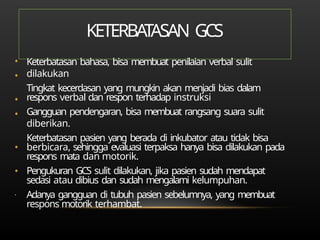 pemeriksaan-tingkat-kesadaran_compress (7).pptx