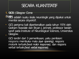 pemeriksaan-tingkat-kesadaran_compress (7).pptx