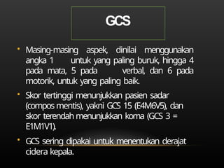 pemeriksaan-tingkat-kesadaran_compress (7).pptx