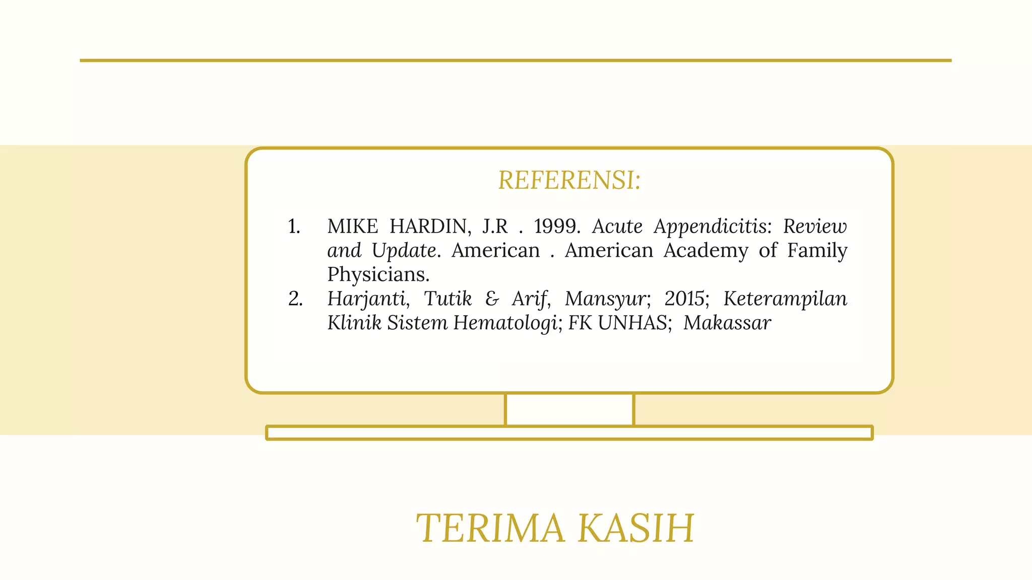 PEMERIKSAAN (APENDISITIS & SCHUFFNER) fixx.pptx