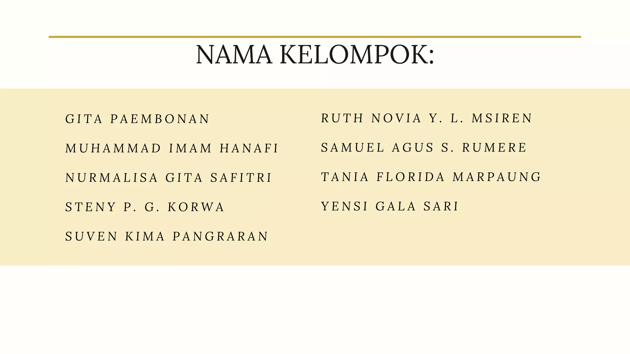 PEMERIKSAAN (APENDISITIS & SCHUFFNER) fixx.pptx