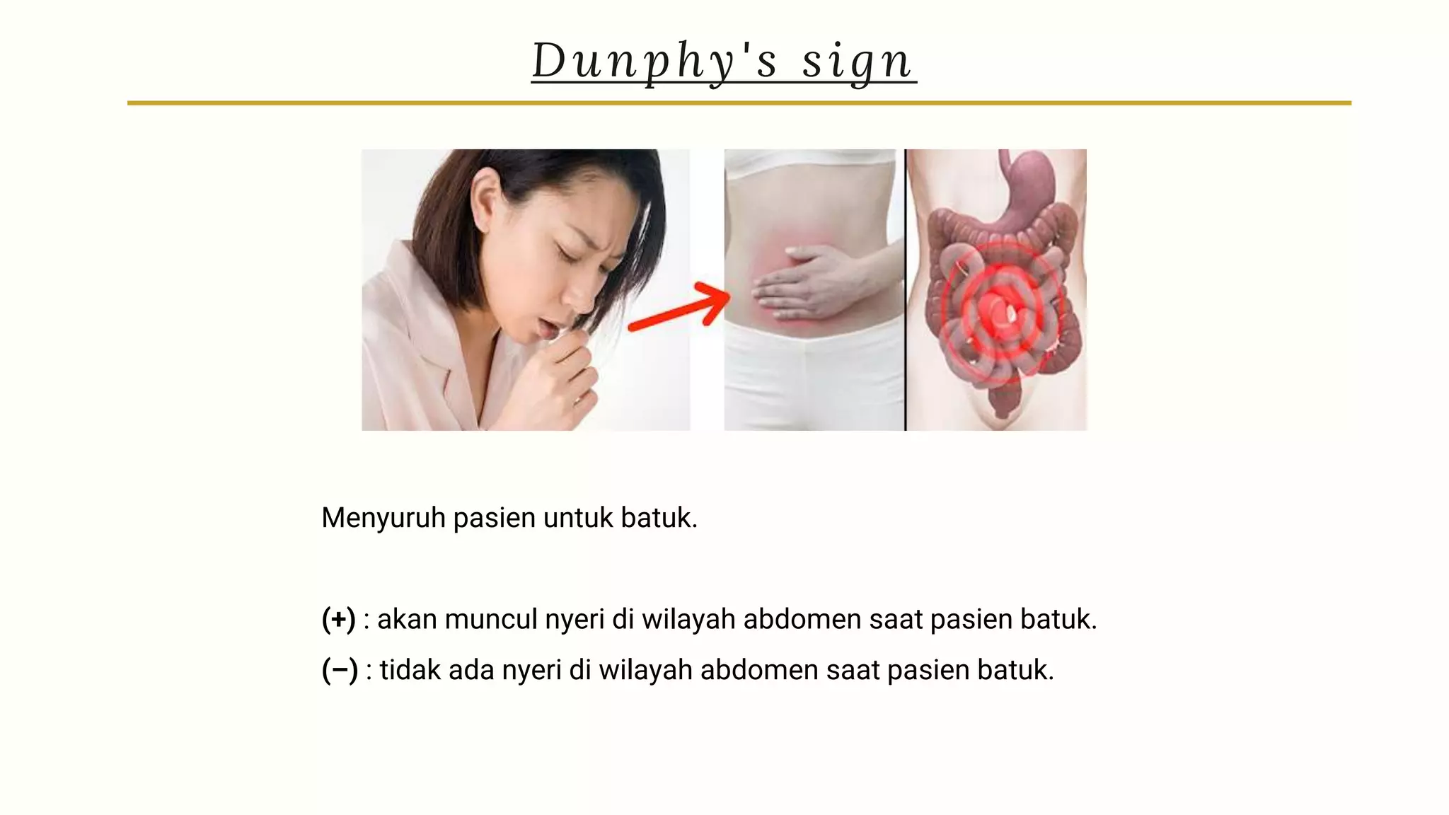 PEMERIKSAAN (APENDISITIS & SCHUFFNER) fixx.pptx