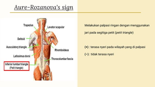 PEMERIKSAAN (APENDISITIS & SCHUFFNER) fixx.pptx