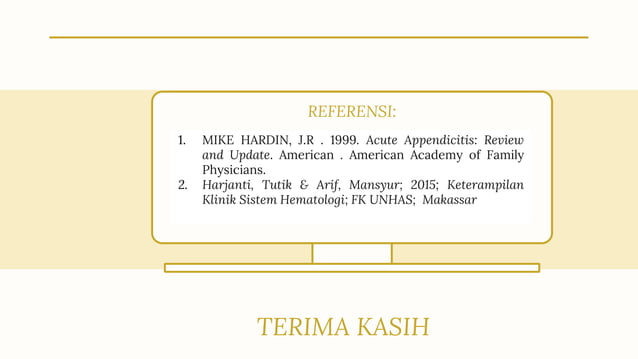 PEMERIKSAAN (APENDISITIS & SCHUFFNER) fixx.pptx