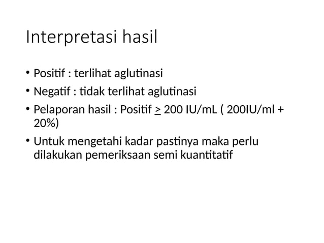 Pemeriksaan ASTO untuk mahasiswa TLM.pptx