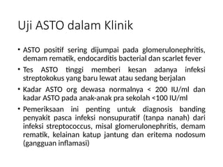 Pemeriksaan ASTO untuk mahasiswa TLM.pptx
