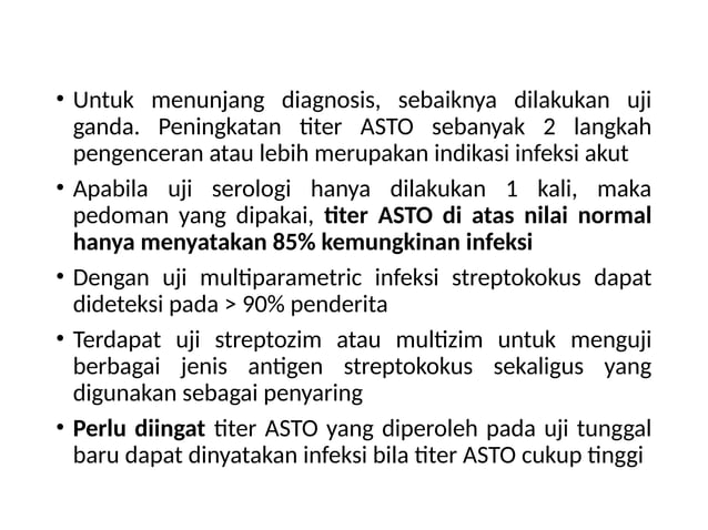 Pemeriksaan ASTO untuk mahasiswa TLM.pptx