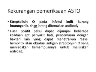 Pemeriksaan ASTO untuk mahasiswa TLM.pptx