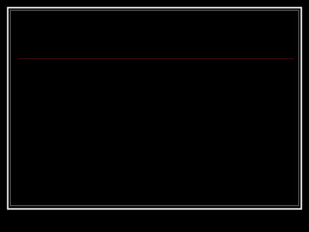 PEMERIKSAAN DAN PENGUJIAN PESAWAT UAP.ppt