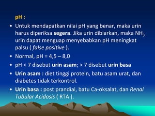 Pemeriksaan Dasar - Copy.pptx