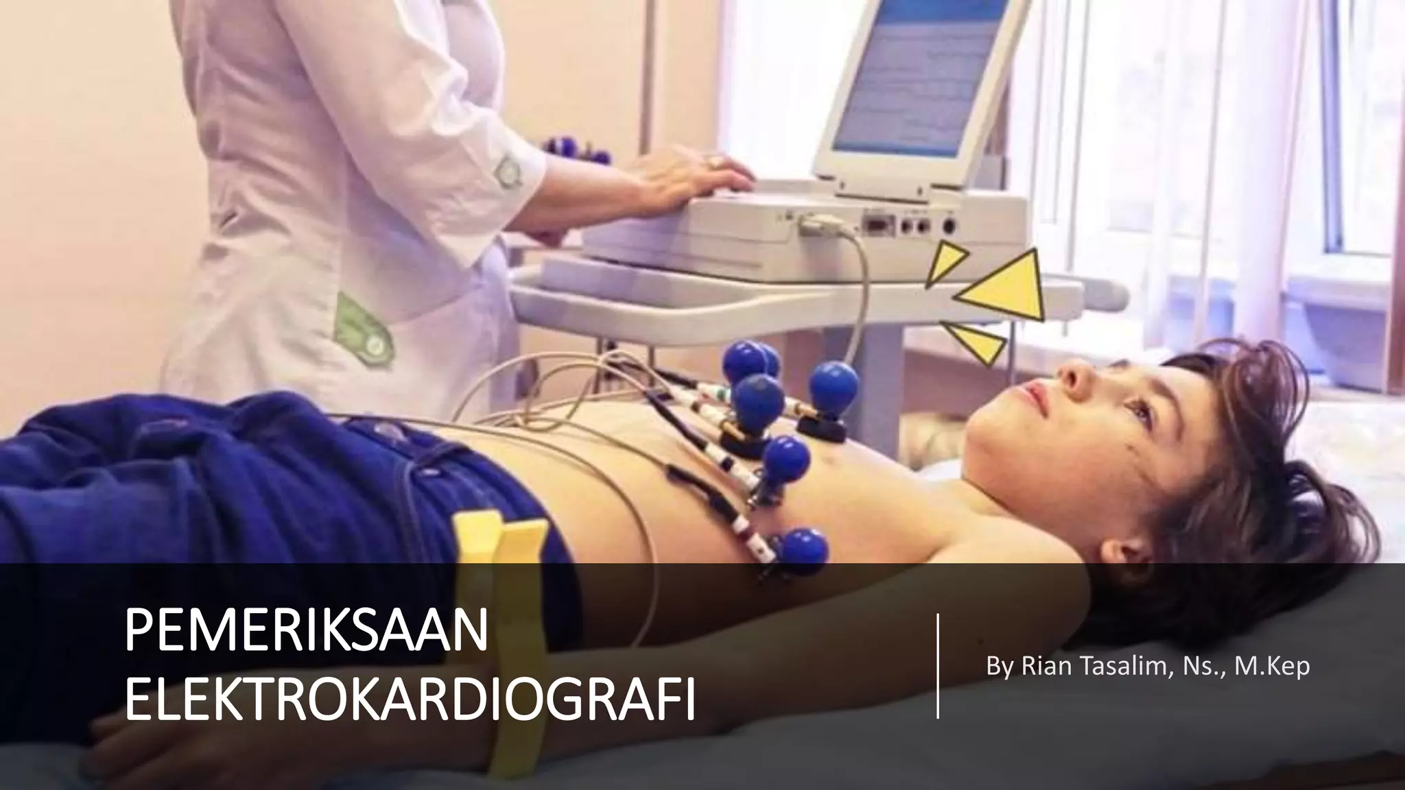 Pemeriksaan EKG.pptx