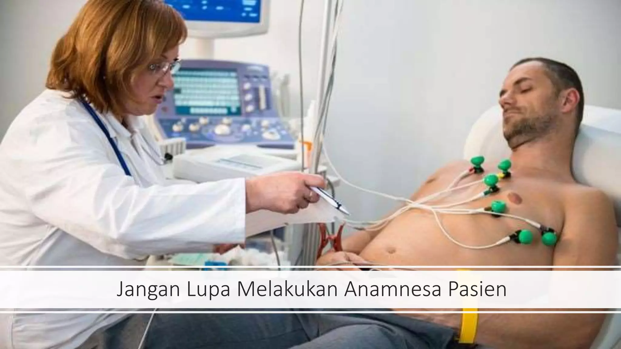 Pemeriksaan EKG.pptx