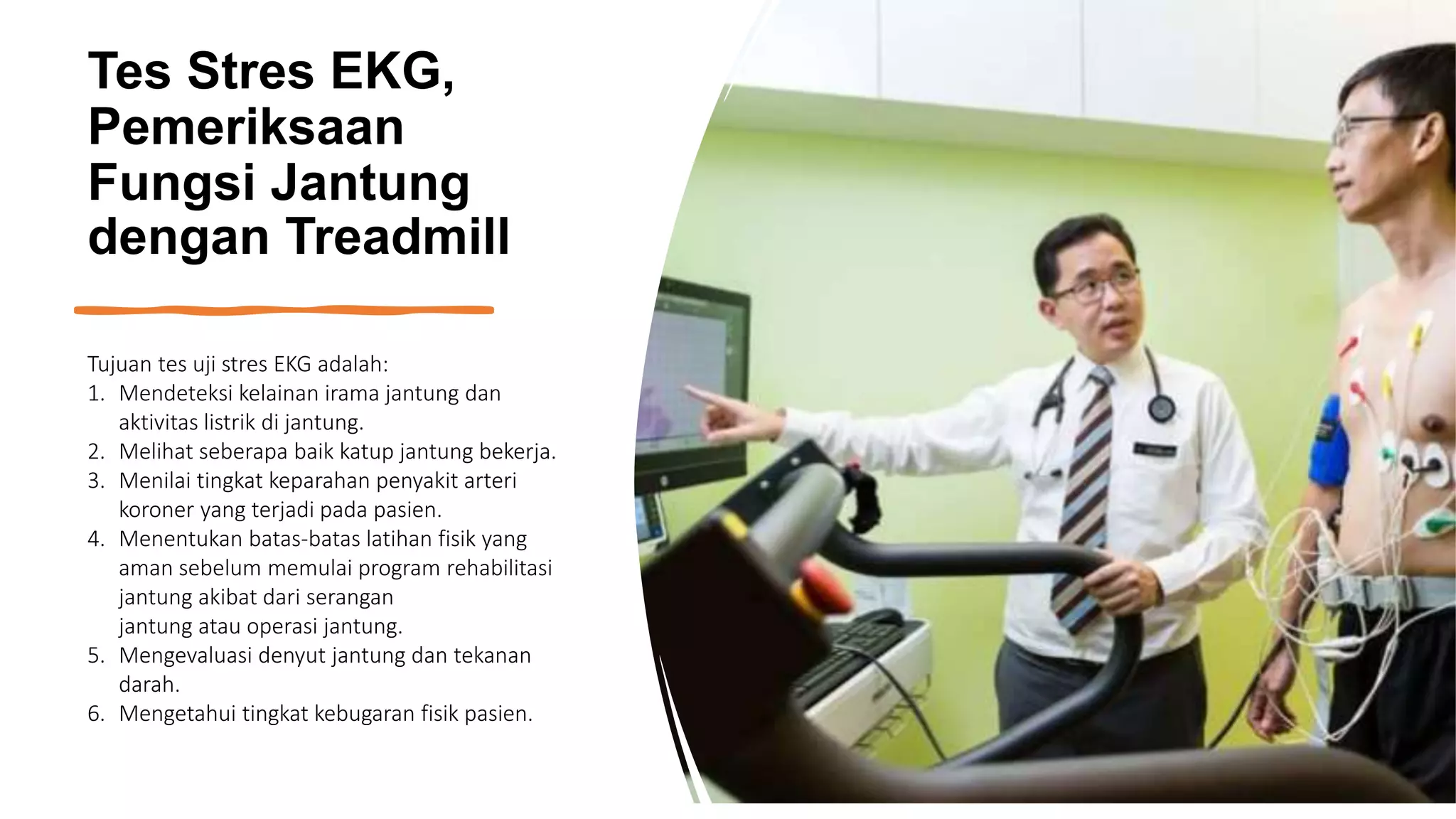 Pemeriksaan EKG.pptx