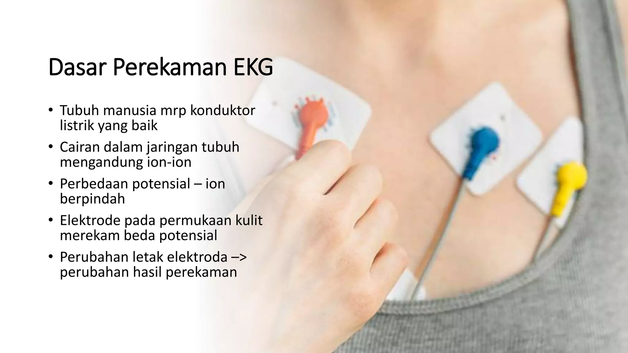 Pemeriksaan EKG.pptx