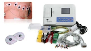 Pemeriksaan EKG.pptx