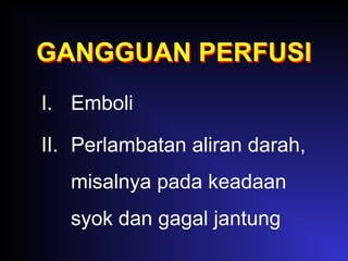 PEMERIKSAAN FAAL PARU BAGIAN PLMONOLOGI DAN ILMU KEDOKTERAN RESPIRASI ...