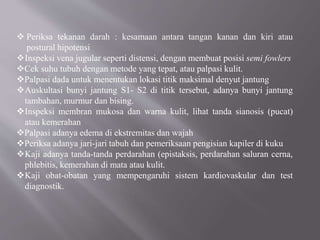 pemeriksaanfisik-140122224229-phpapp01.pptx