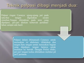 pemeriksaanfisik-140122224229-phpapp01.pptx
