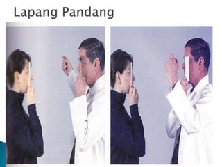 konsep dasar Pemeriksaan fisik, Herianto,Skep,Ns | PPTX