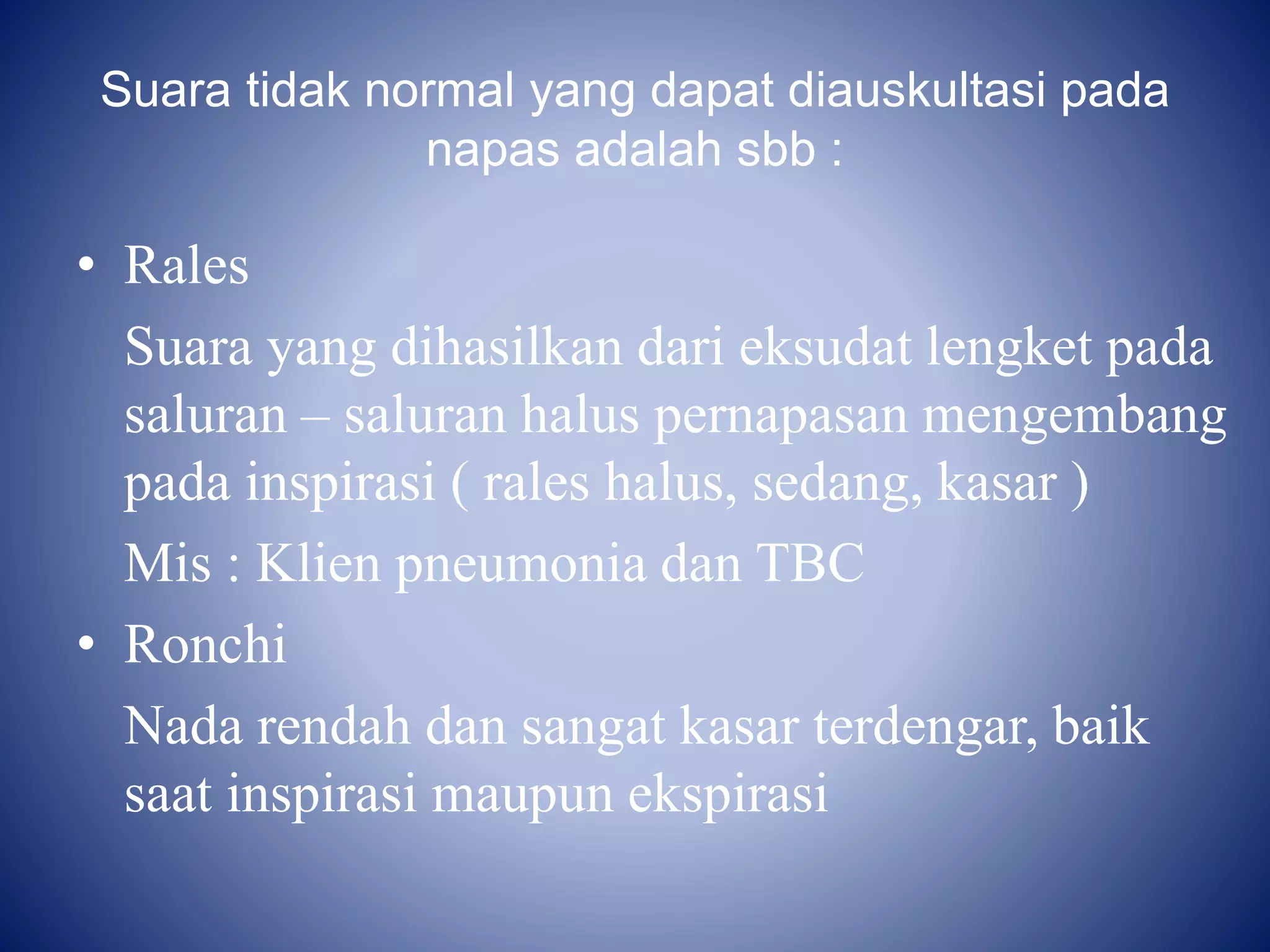 PEMERIKSAAN FISIK.pptx