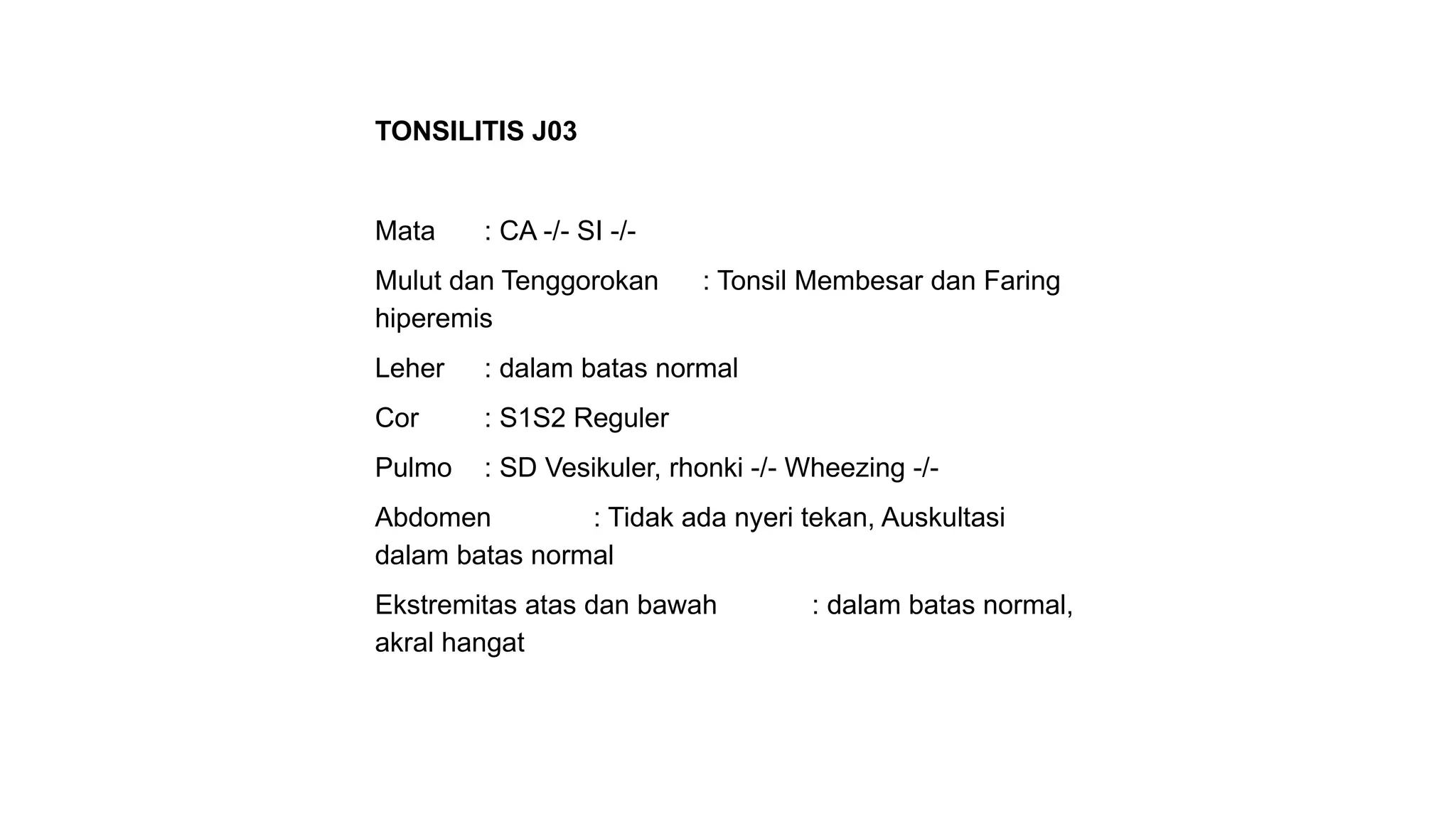 pemeriksaan fisik untuk pemeriksaan.pptx