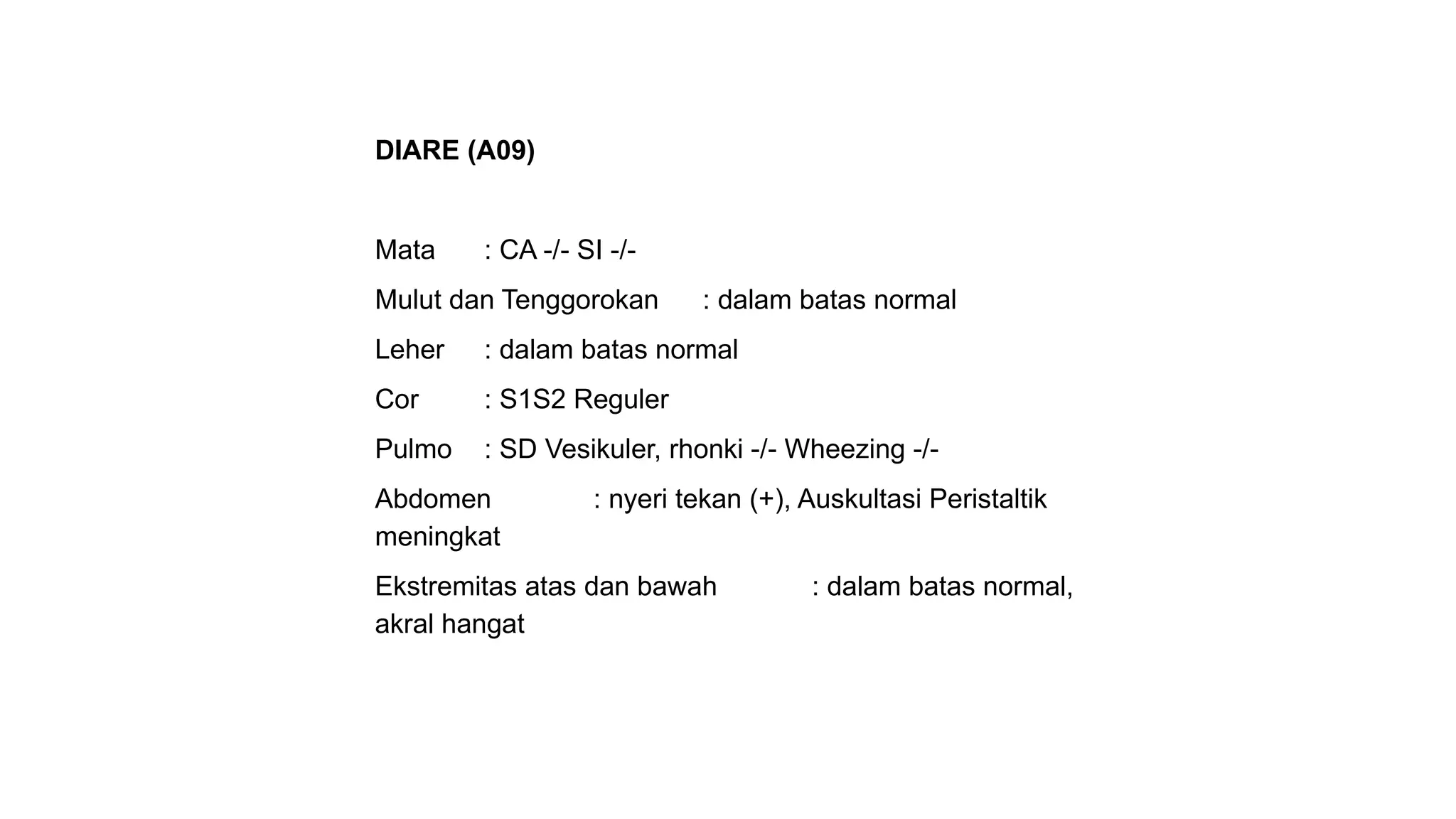 pemeriksaan fisik untuk pemeriksaan.pptx