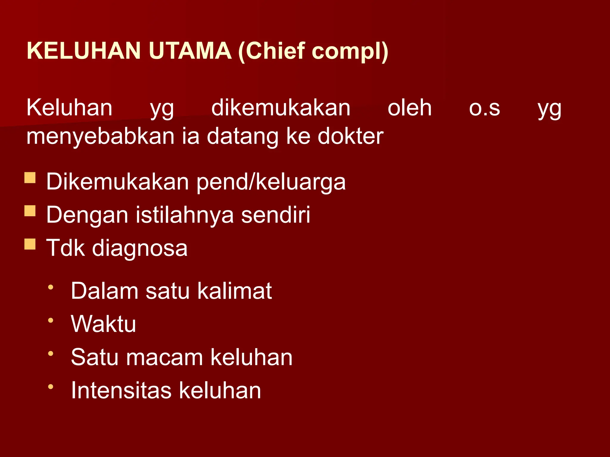 PEMERIKSAAN_FISIK.pptrfghjhvhjjbvvjjbbnkn | PPT