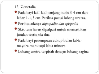 pemeriksaanfisikbayibarulahir-130902102431-phpapp02.pdf