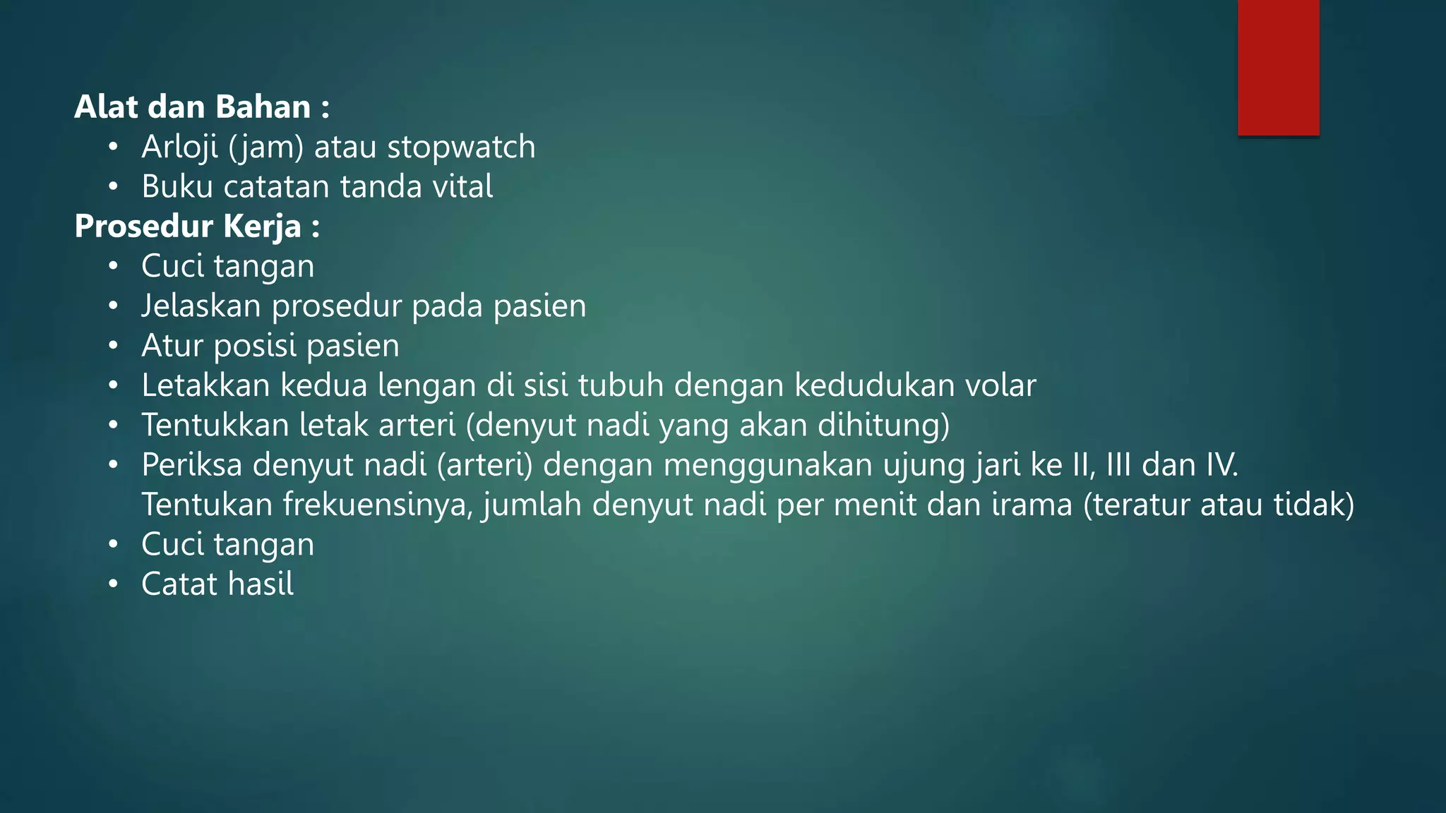 PEMERIKSAAN_FISIK_HEAD_TO_TOE.pptx