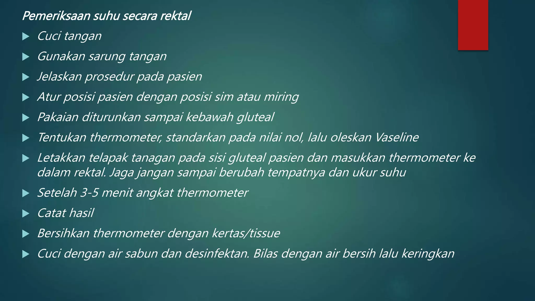 PEMERIKSAAN_FISIK_HEAD_TO_TOE.pptx