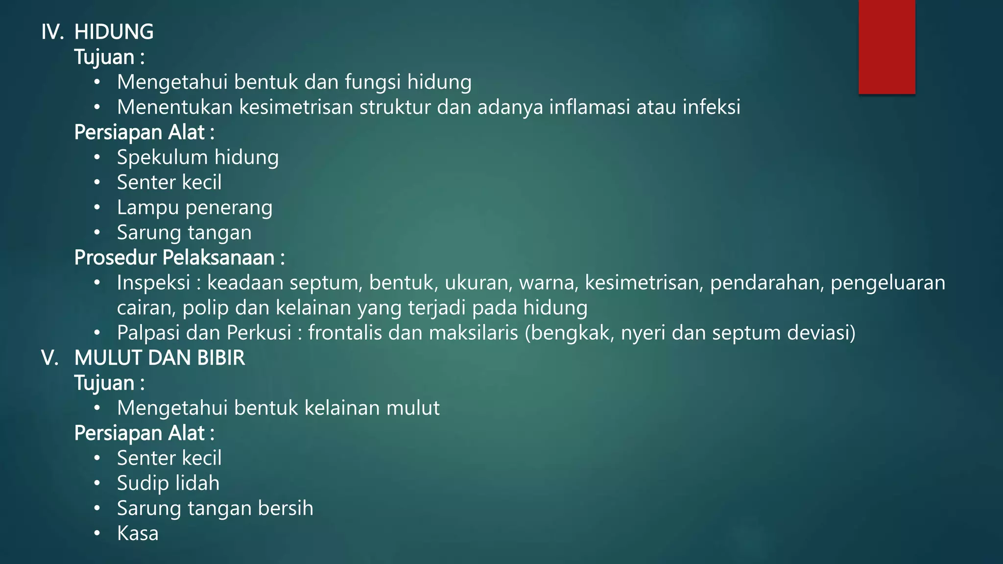 PEMERIKSAAN_FISIK_HEAD_TO_TOE.pptx