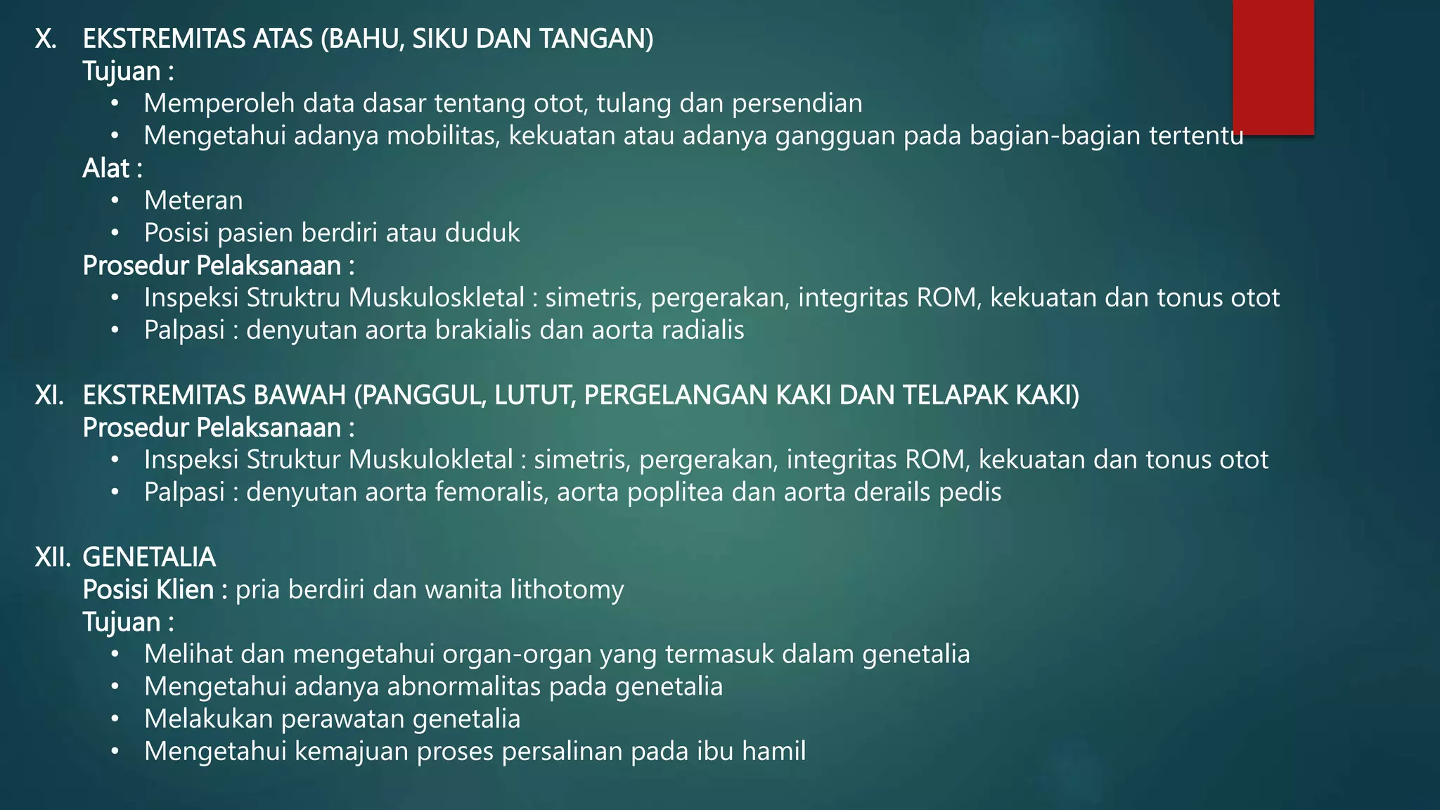 PEMERIKSAAN_FISIK_HEAD_TO_TOE.pptx