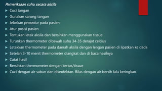 PEMERIKSAAN_FISIK_HEAD_TO_TOE.pptx