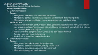 PEMERIKSAAN_FISIK_HEAD_TO_TOE.pptx