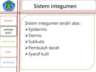 PEMERIKSAAN FISIK INTEGUMEN.pptx