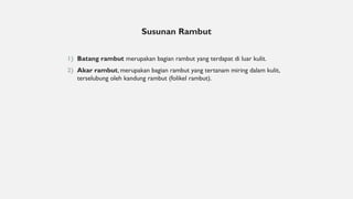 Pemeriksaan Fisik Pada Sistem Integumen.pptx