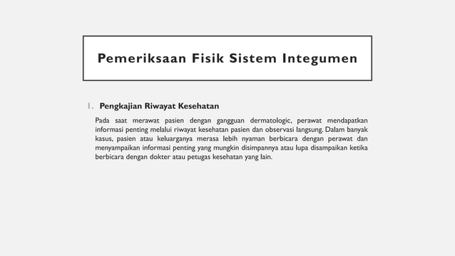 Pemeriksaan Fisik Pada Sistem Integumen.pptx