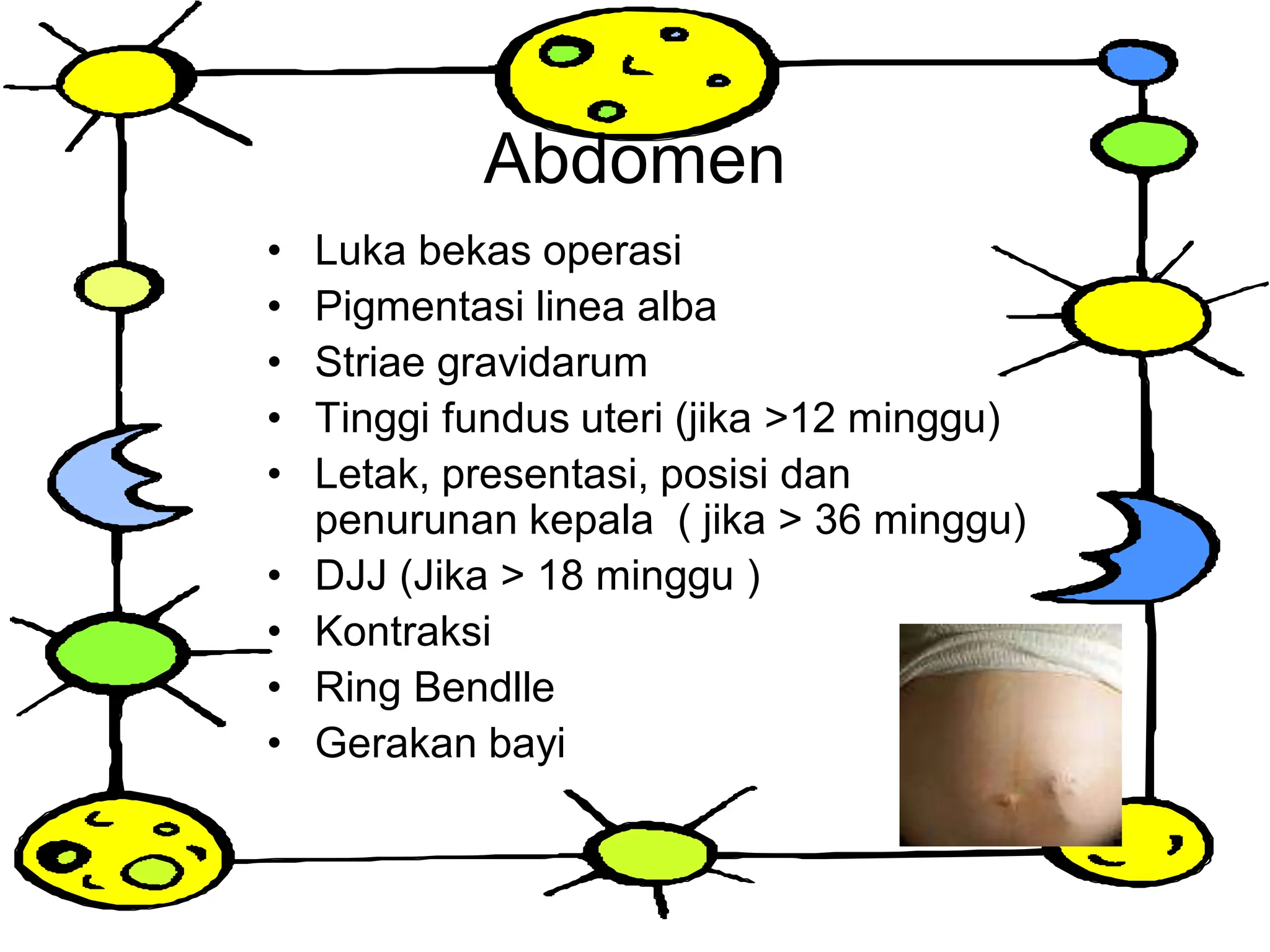 materi .materi .pemeriksaan fisik pd bumil.pdf