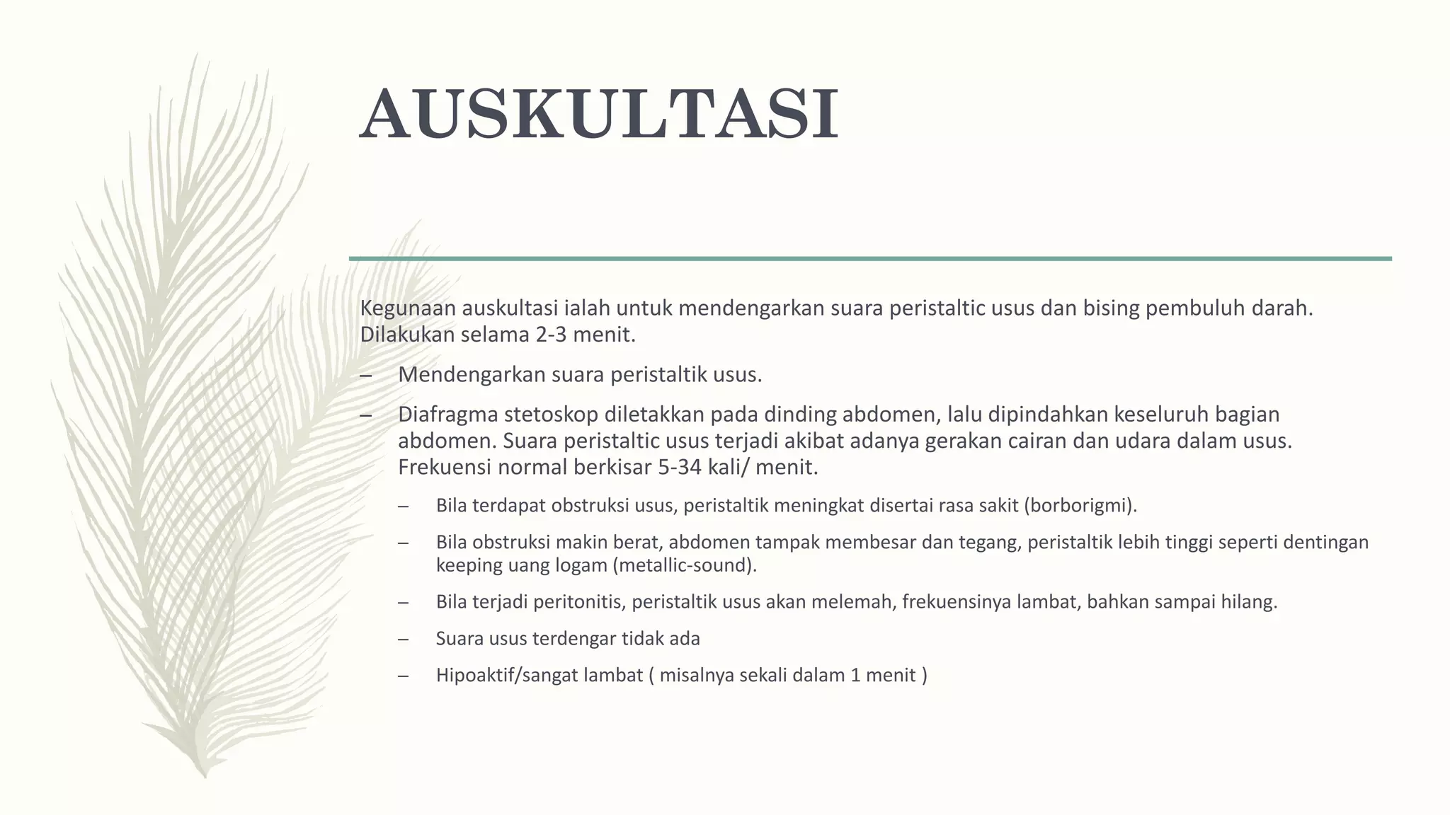 PEMERIKSAAN FISIK SISTEM PENCERNAAN Endah 2021.pdf
