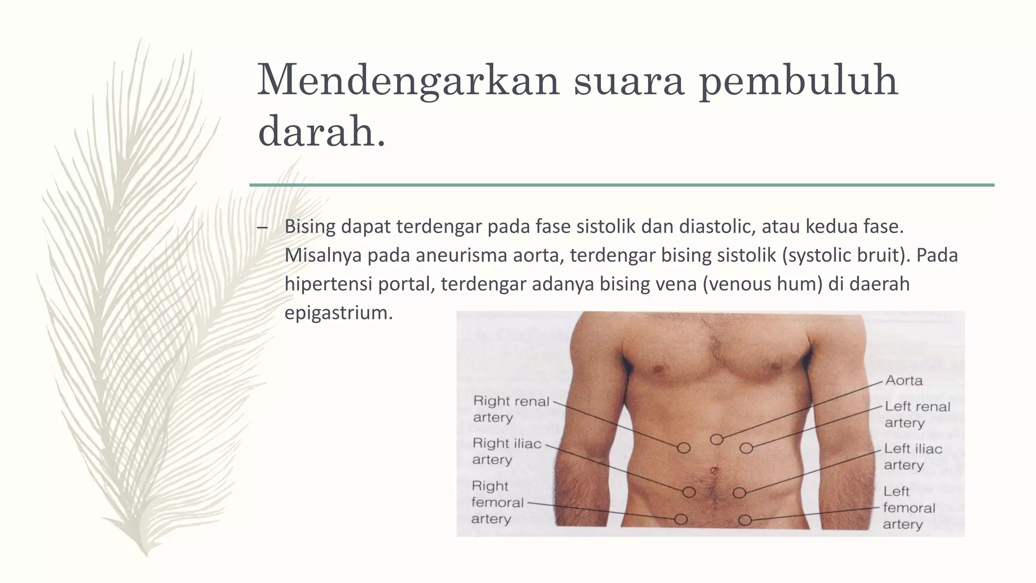 PEMERIKSAAN FISIK SISTEM PENCERNAAN Endah 2021.pdf