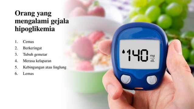 pemeriksaan KADAR GULA DARAH SEWAKTU.pptx