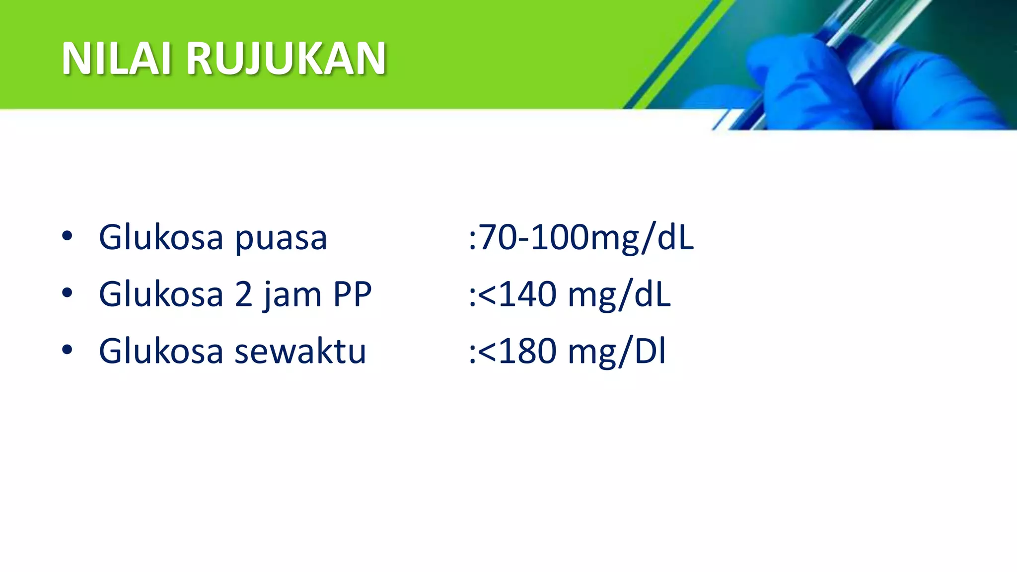 PEMERIKSAAN GLUKOSA.pptx